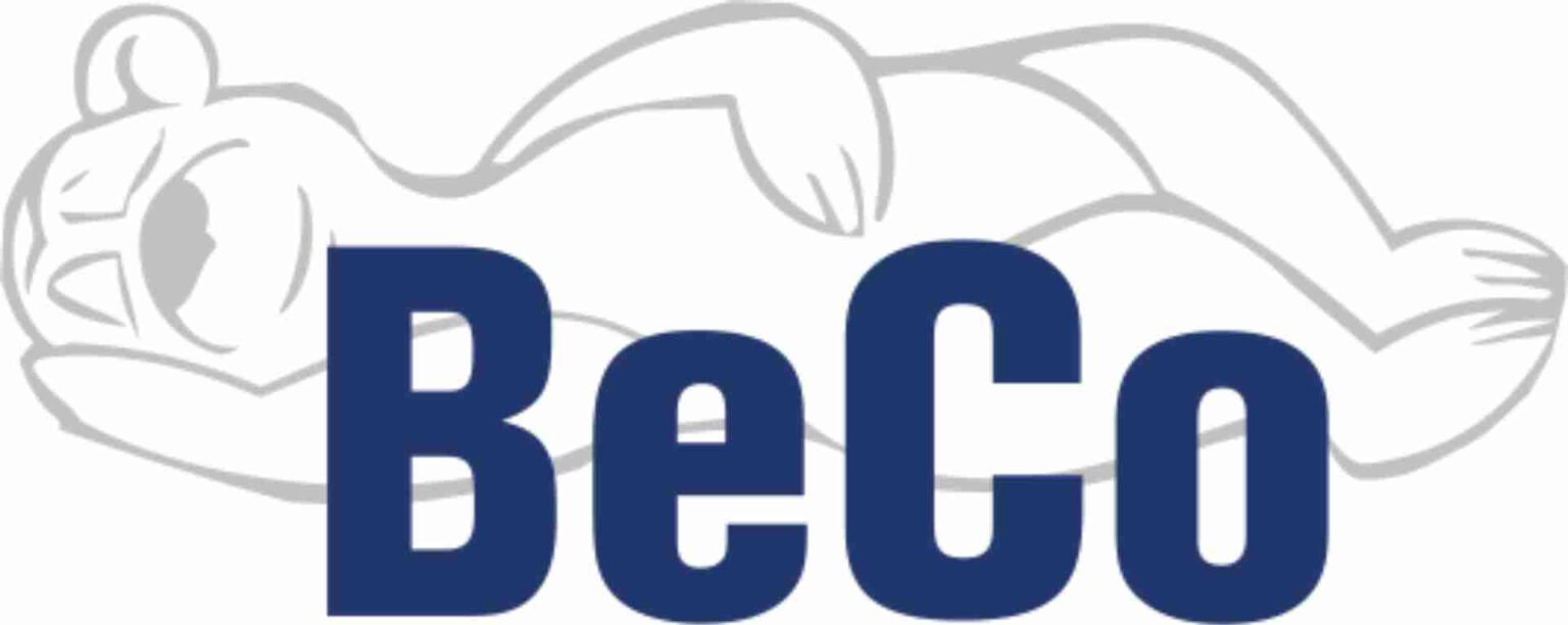 BeCo Matratzen - Seit über 70 Jahren Made in Germany
